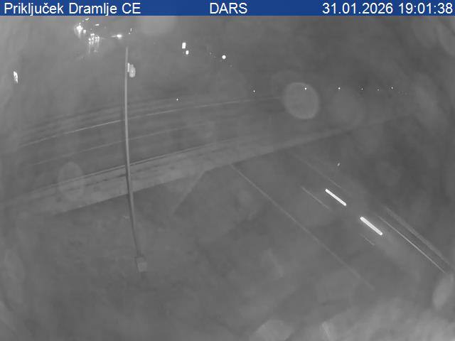 DARS d.d. - Obnova avtoceste Slovenske Konjice–Dramlje