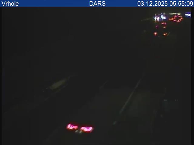 DARS d.d. - Obnova avtoceste Slovenske Konjice–Dramlje