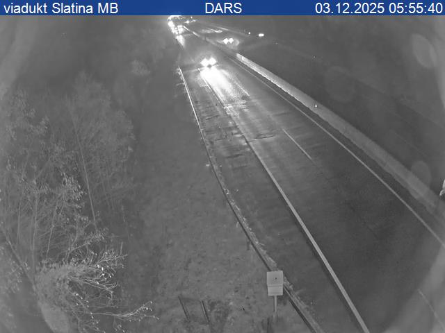 DARS d.d. - Obnova avtoceste Slovenske Konjice–Dramlje